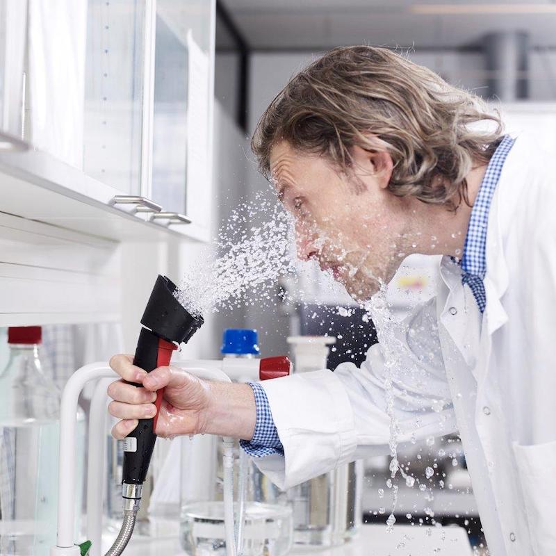 Broen-Lab Accessories - MTI Pavlič