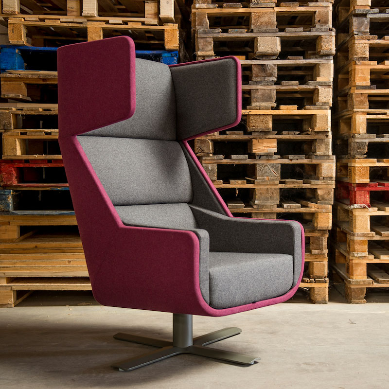 BuzziMe - MTI Pavlič