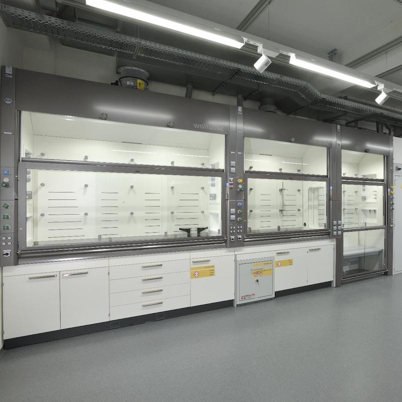 Digestoriji - MTI Pavlič