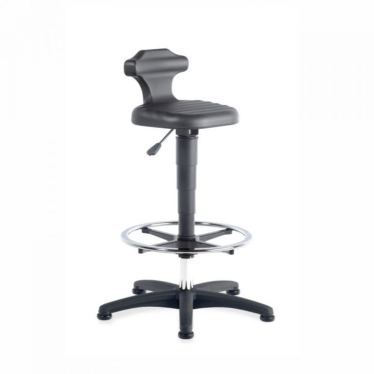 Industrial Standing Rest ESD - MTI Pavlič