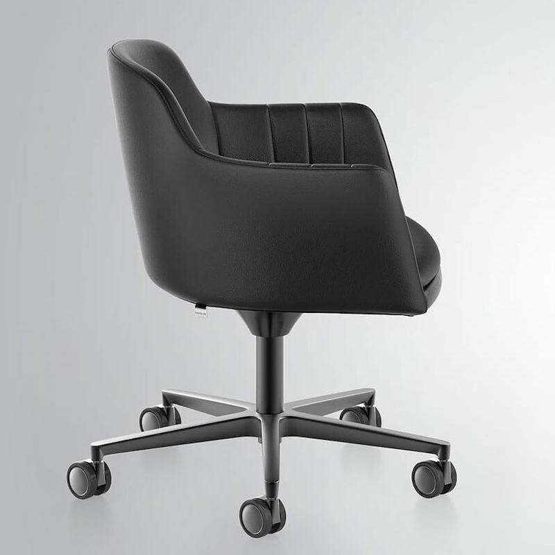 Lemon & Lime - MTI Pavlič