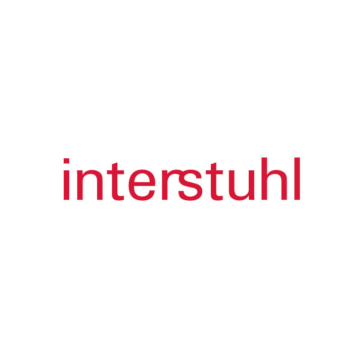 INTERSTUHL - MTI Pavlič